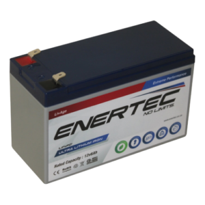 Batteries - Schoeman Industrial Supplies